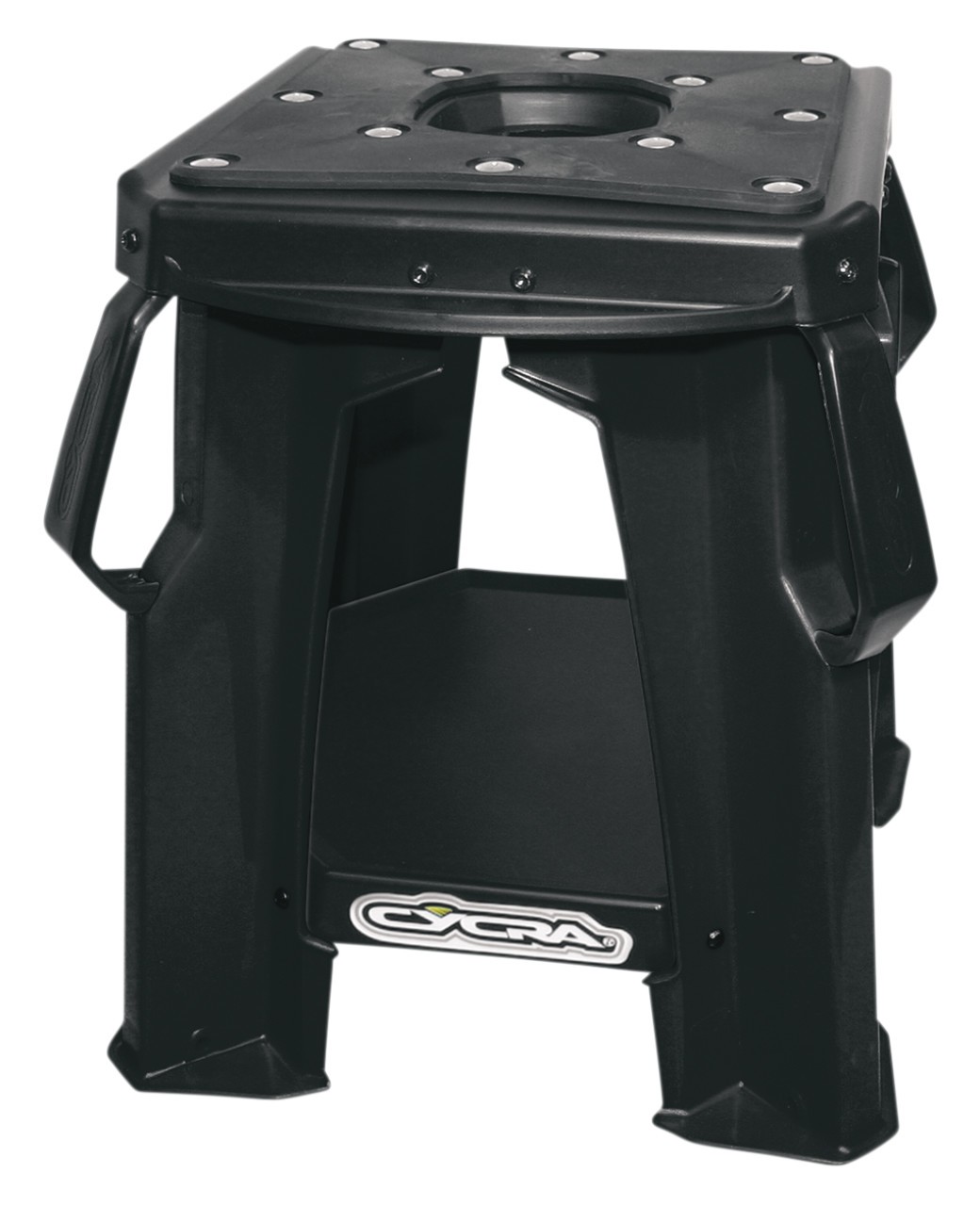 Cycra Moto Stand - Cycle Gear