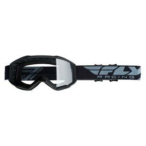 Youth Dirt Bike Goggles | Motocross Safety For Kids - Cycle Gear