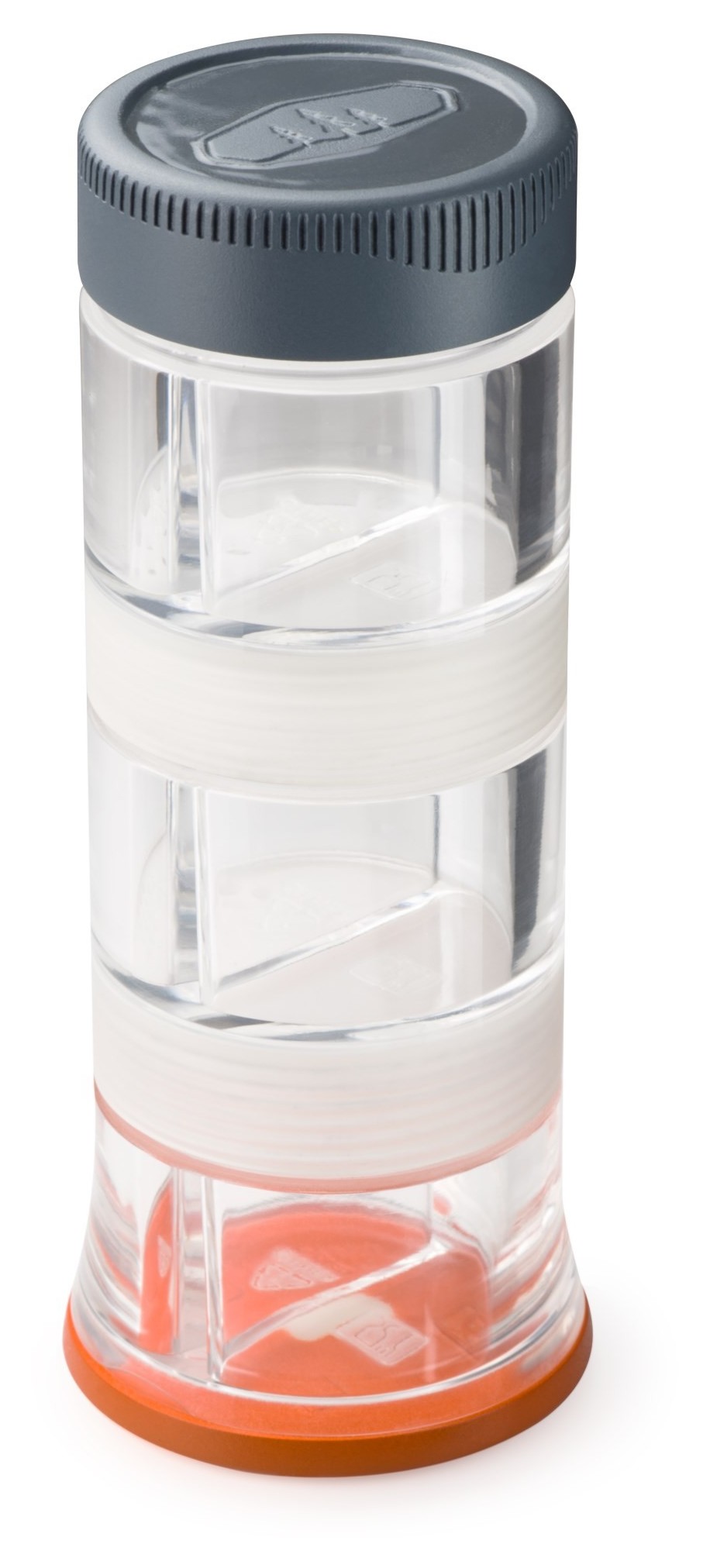 GSI Outdoors Spice Rocket - Cycle Gear