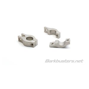 Shop Barkbusters | Handguards & Mounting Accessories - Cycle Gear ...