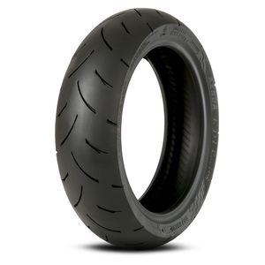 Scooter & Moped Tires - Cycle Gear
