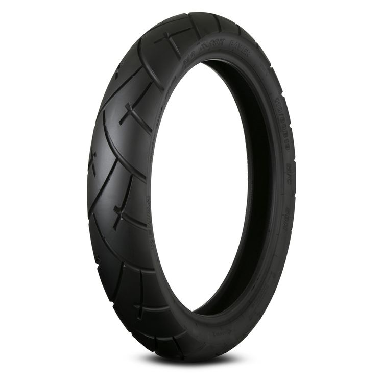 Kenda K678 Big Block Paver Tires - Cycle Gear