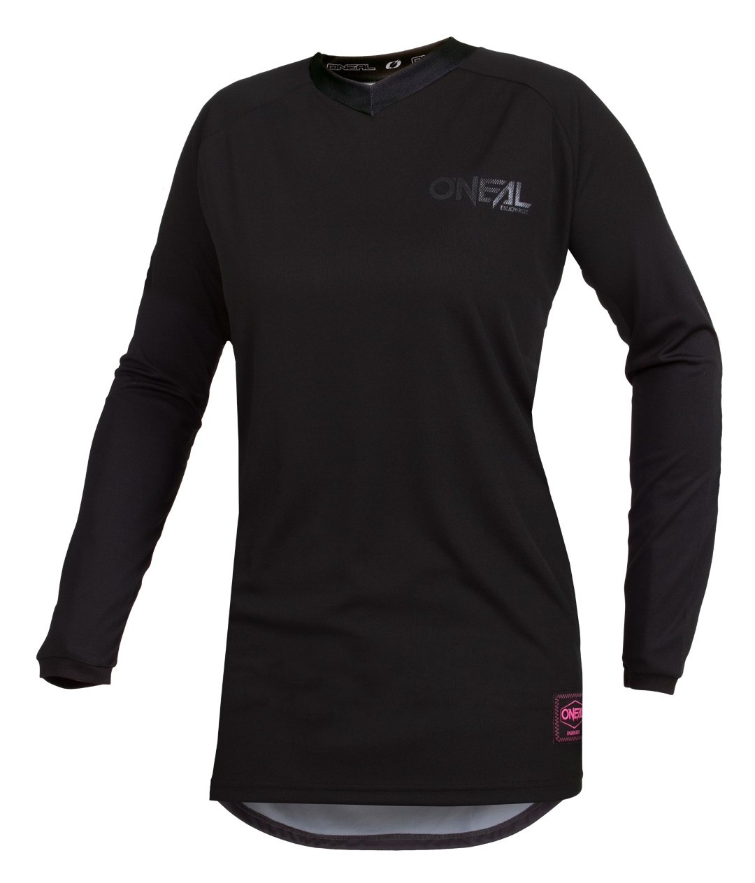 O'Neal Element Classic Women's Jersey - Cycle Gear