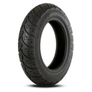Scooter & Moped Tires - Cycle Gear