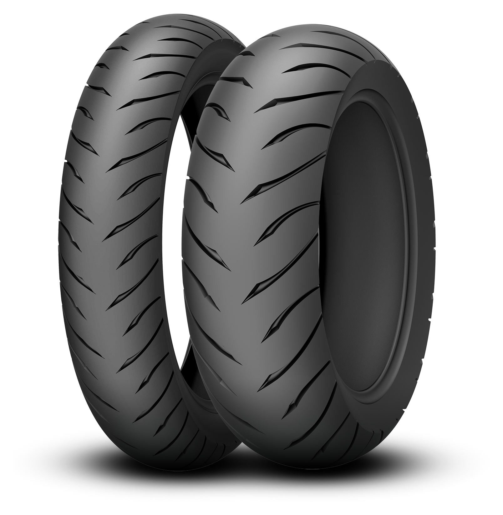 Kenda K6702 Cataclysm Tires - Cycle Gear