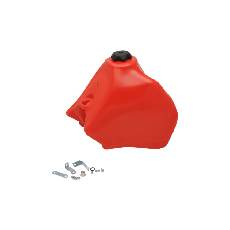 IMS Fuel Tank Honda XR650L 1993-2025 (4.0 Gallons) - Cycle Gear