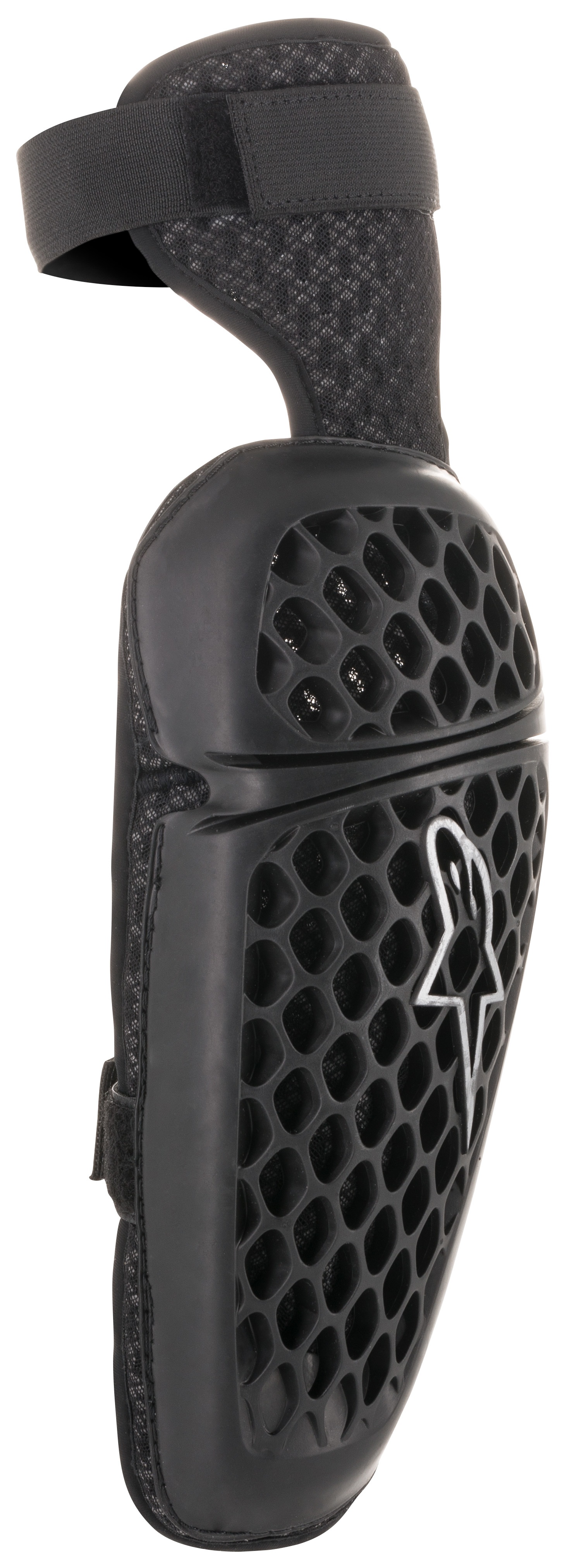 Alpinestars Bionic Plus Elbow Protectors - Cycle Gear