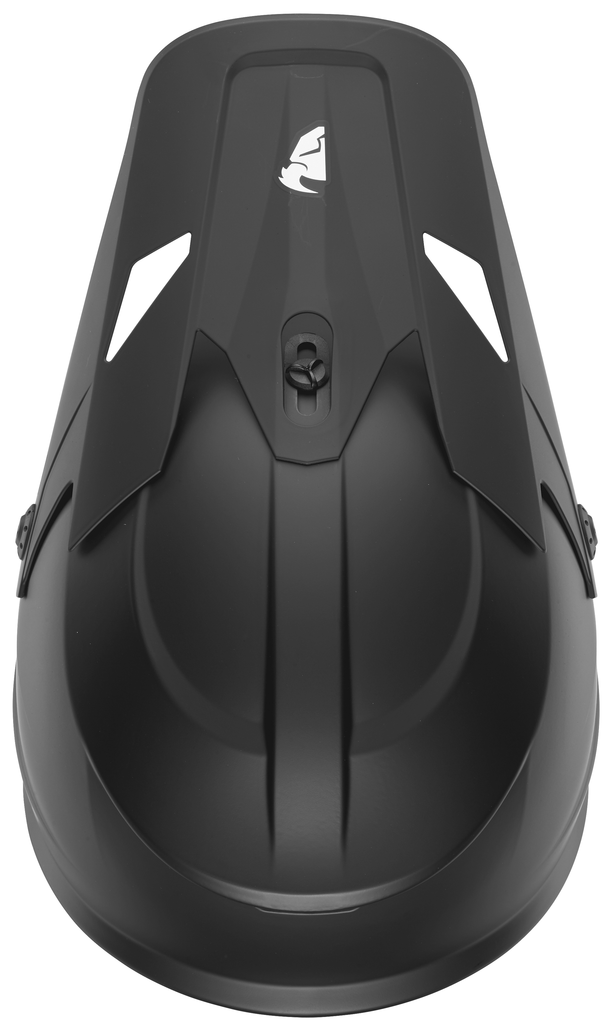 Thor Sector Visor - Cycle Gear