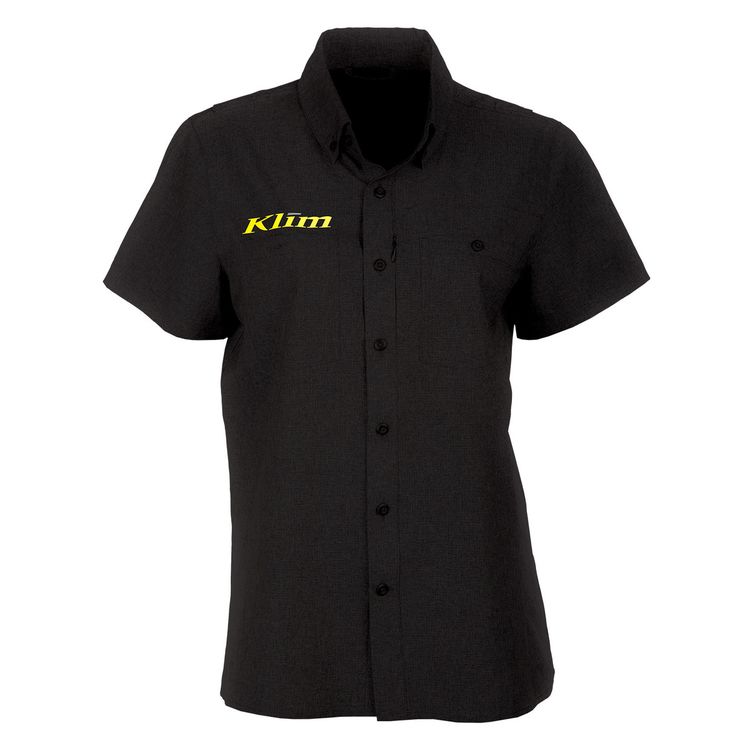 Klim Women's Pit Shirt - Cycle Gear