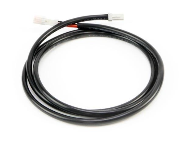 Denali B6 / DRL Wire Harness Extension - Cycle Gear