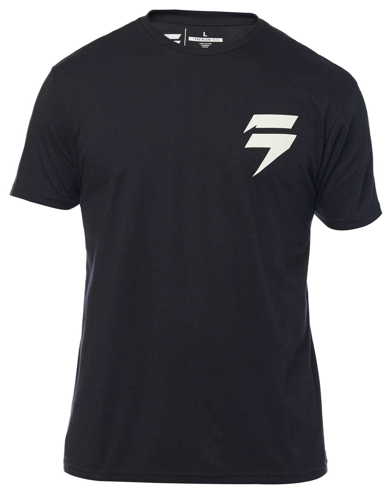 Shift Corp T-Shirt - Cycle Gear