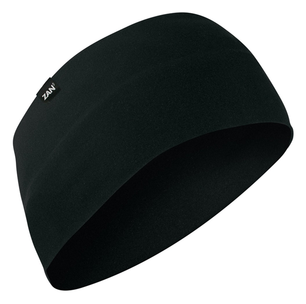 ZANheadgear SportFlex Headband - Cycle Gear
