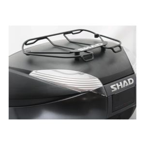 Shad - Cycle Gear