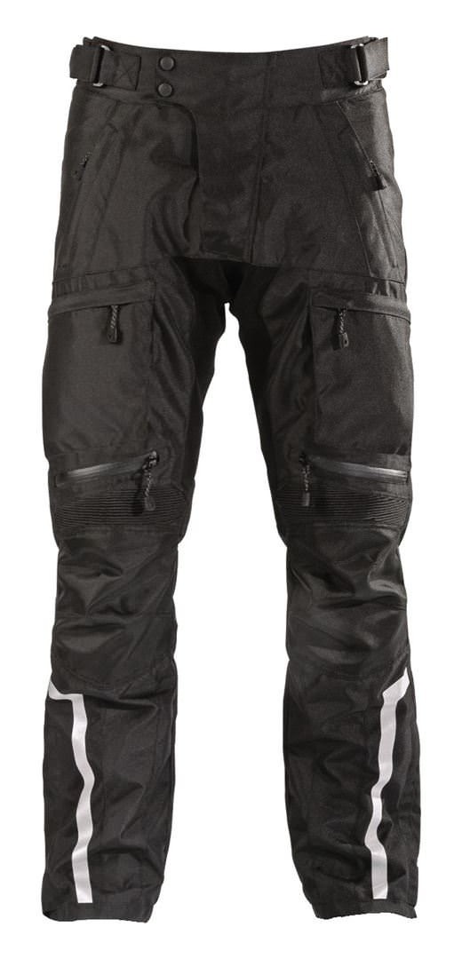 Motonation Phantom Pants - Cycle Gear
