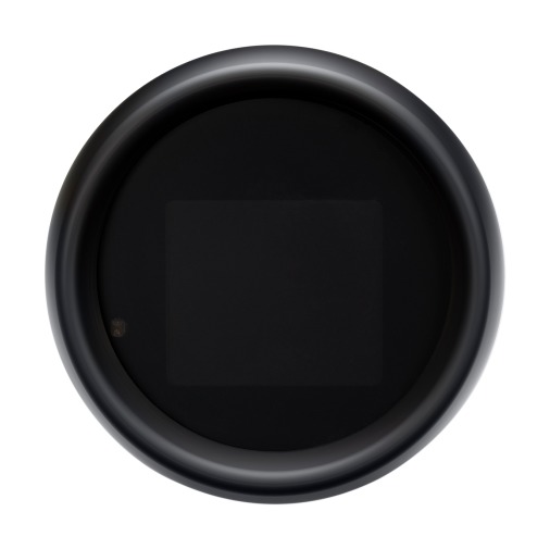 Dakota Digital MLX 3000 3 3/8" Speedometer/Tachometer For Harley Dyna ...