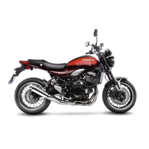 Leo Vince - Cycle Gear