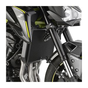 Parts for 2021 Kawasaki Z900 ABS - Cycle Gear