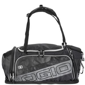 Ogio | Street Backpacks, Bags & Luggage - Cycle Gear