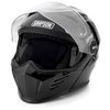 Simpson Mod Bandit Helmet - Cycle Gear