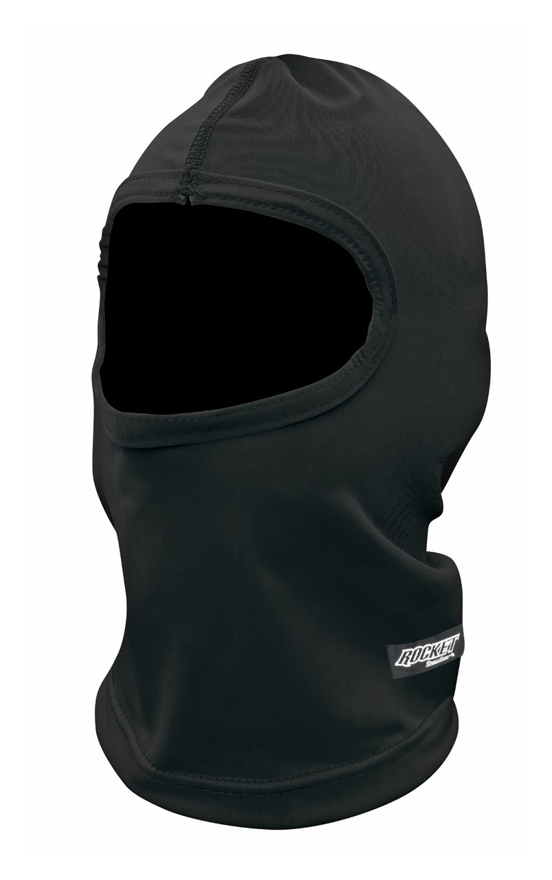 Joe Rocket Storm Balaclava - Cycle Gear