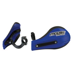 Moose Racing - Cycle Gear