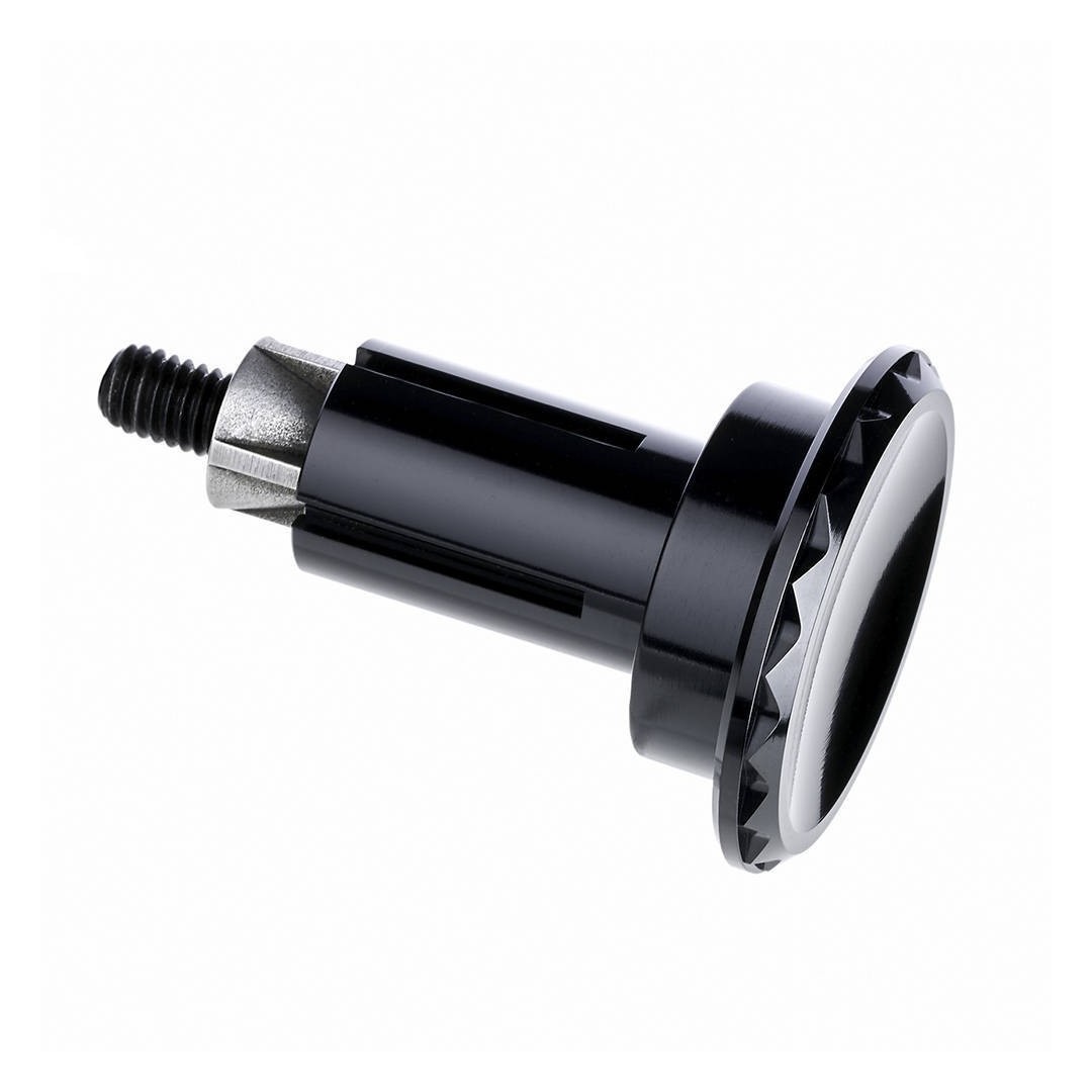 Motogadget mo.View Bar End Mirror Adapters - Cycle Gear