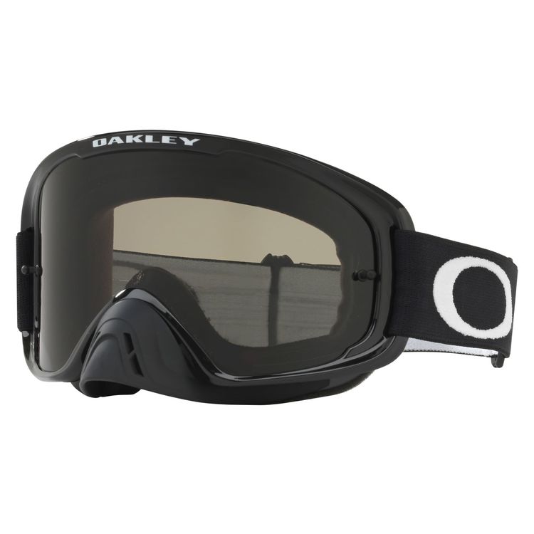 Oakley O Frame 2.0 MX Sand Goggles - Cycle Gear