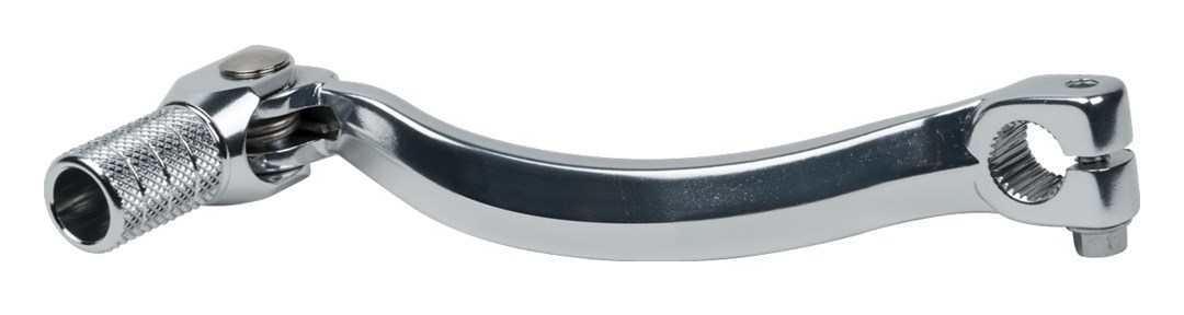 Pro Taper Aluminum Shift Lever - Cycle Gear