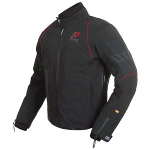 Rukka Motorcycle Gear - Cycle Gear