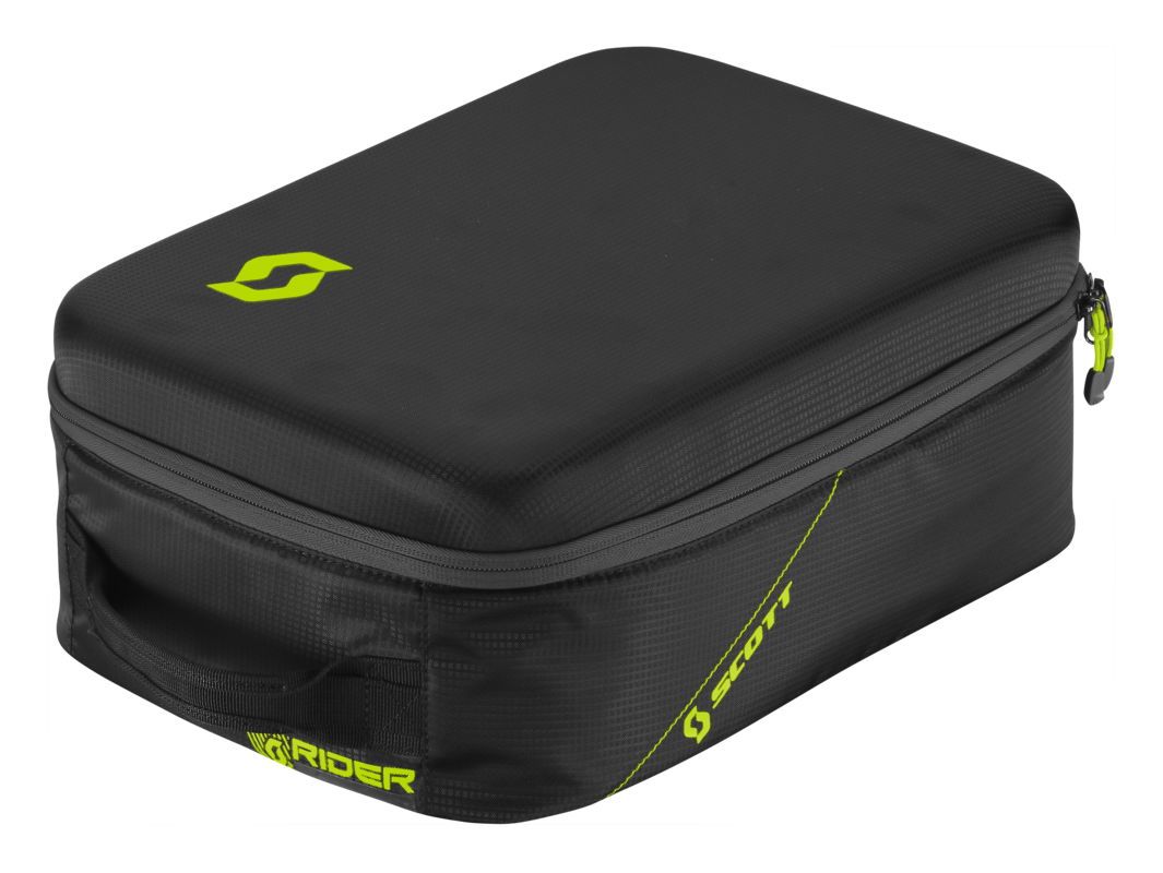 Scott Multi-Goggle Case - Cycle Gear