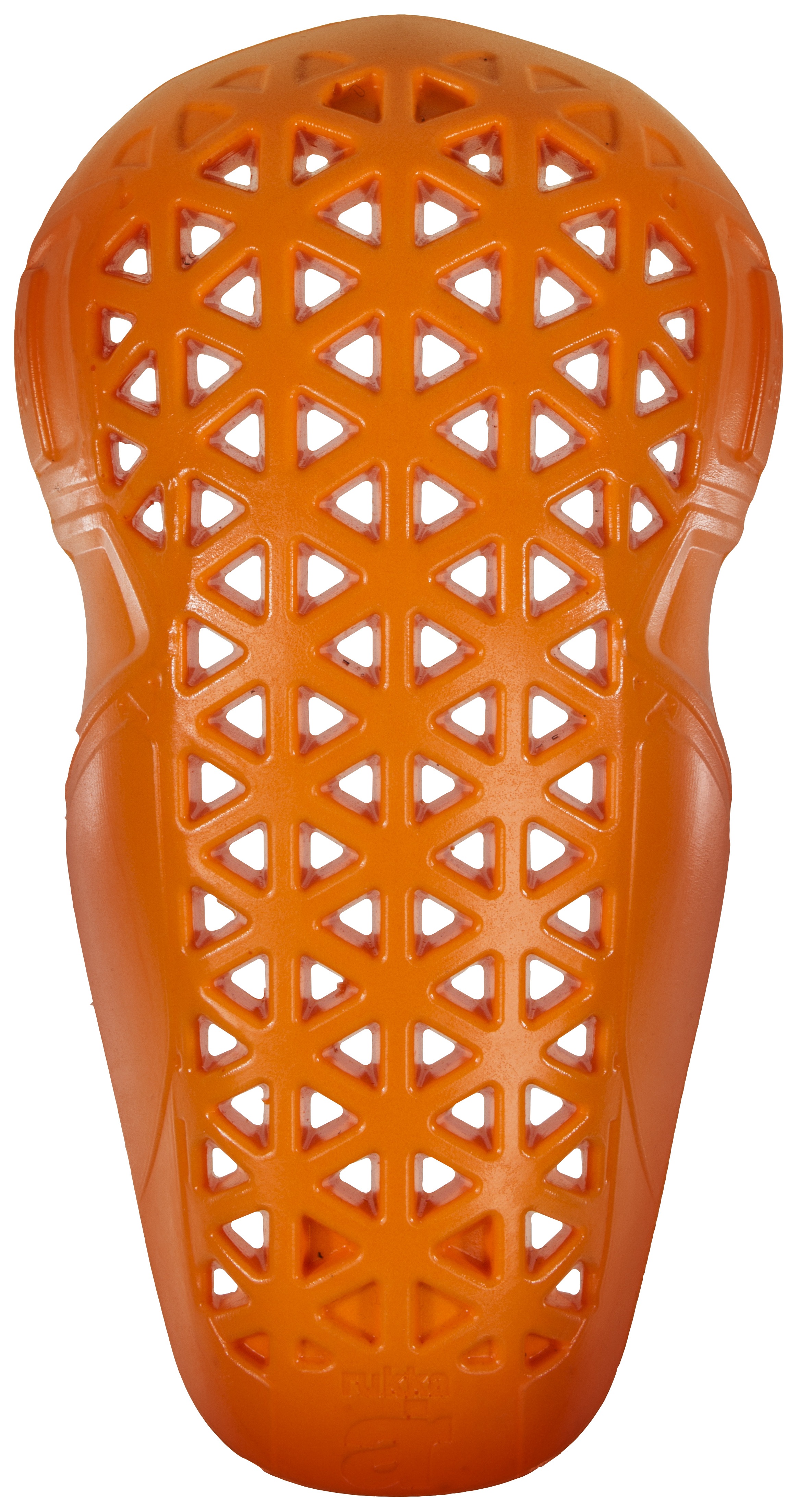 Rukka D3O Air XTR Elbow Armor - Cycle Gear