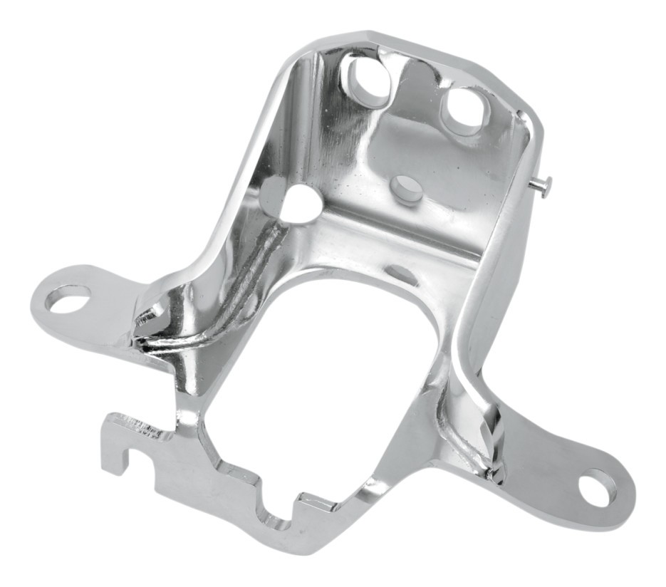 Drag Specialties Top Motor Mount For Harley Sportster - Cycle Gear