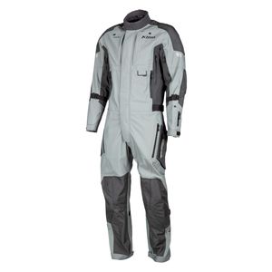 Motorcycle Riding Suits | One & Two-Piece Suits For Touring - Cycle Gear