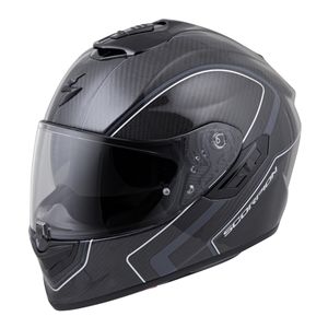 Discount Motorcycle Helmets | Closeout Sales Inside! - Cycle Gear