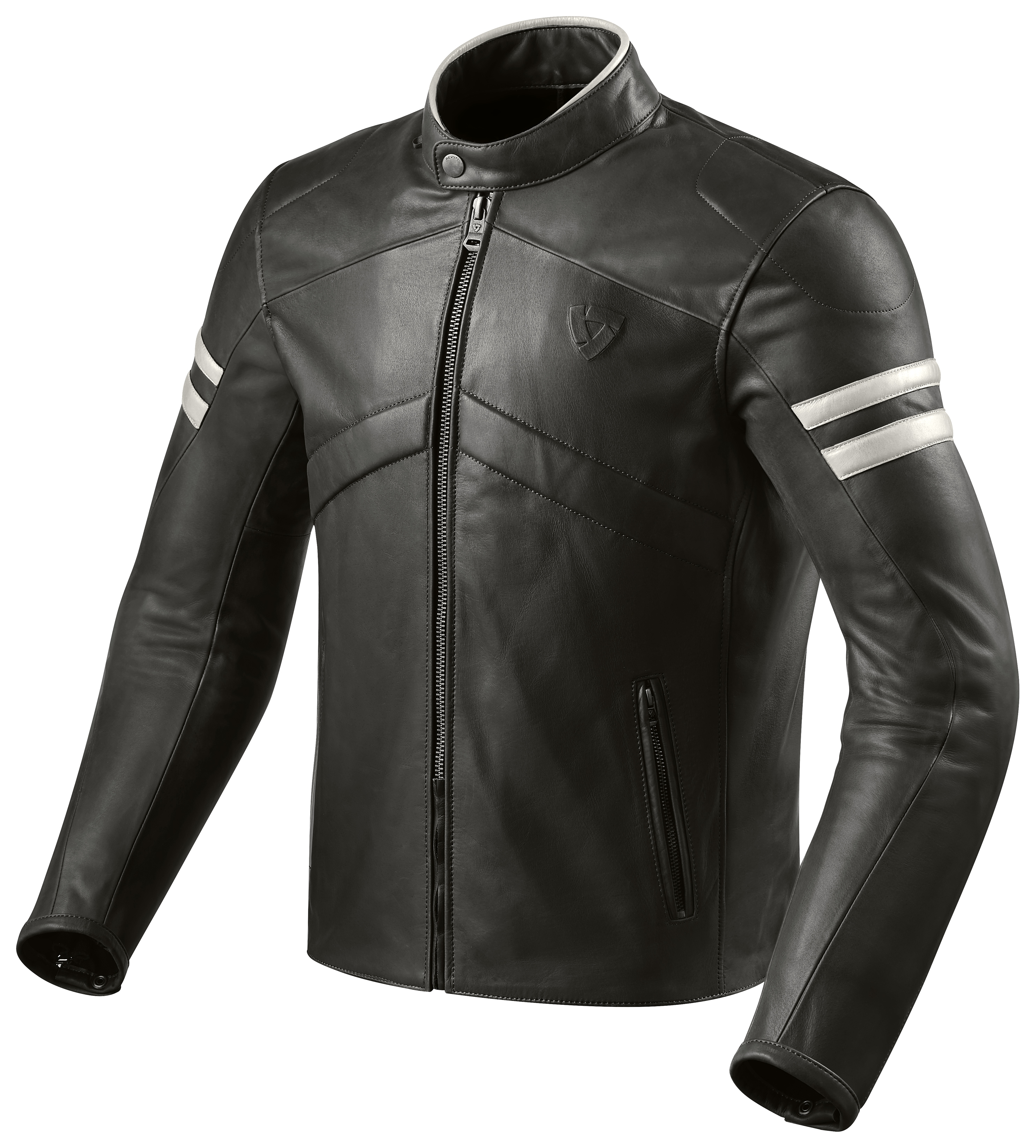 REV'IT! Prometheus Jacket - Cycle Gear