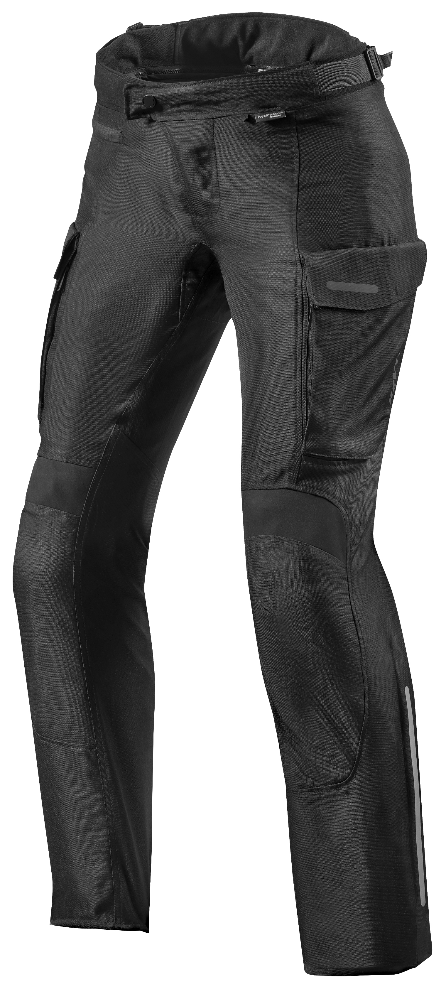 REV'IT! Outback 3 Women's Pants (42) - Cycle Gear