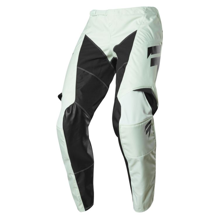Shift Whit3 Label Iceland Pants - Cycle Gear
