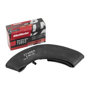 Motorcycle Tubes | Shop Heavy Duty Inner Tubes - Cycle Gear