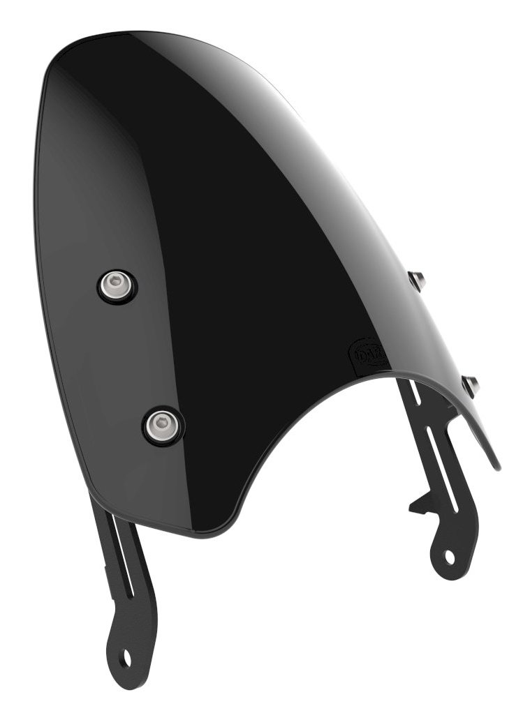 Dart Classic Flyscreen - Cycle Gear