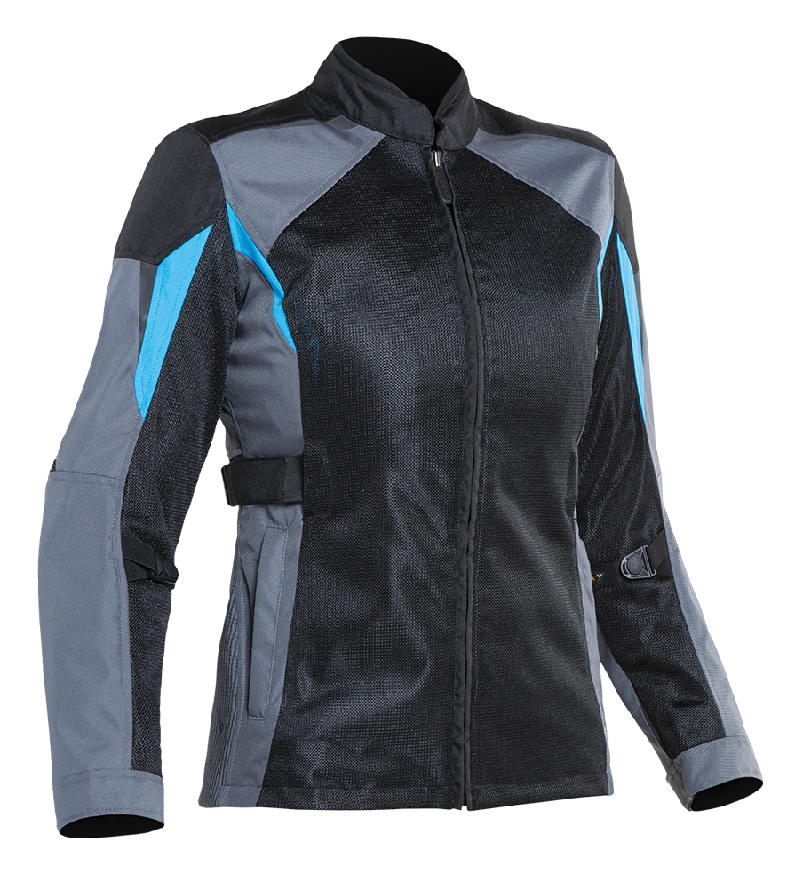 BILT Calypso 2 Women's Jacket (MD and 3XL) - Cycle Gear