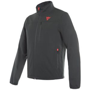 Motorcycle Base Layers, Mid Layers & Thermals - Cycle Gear