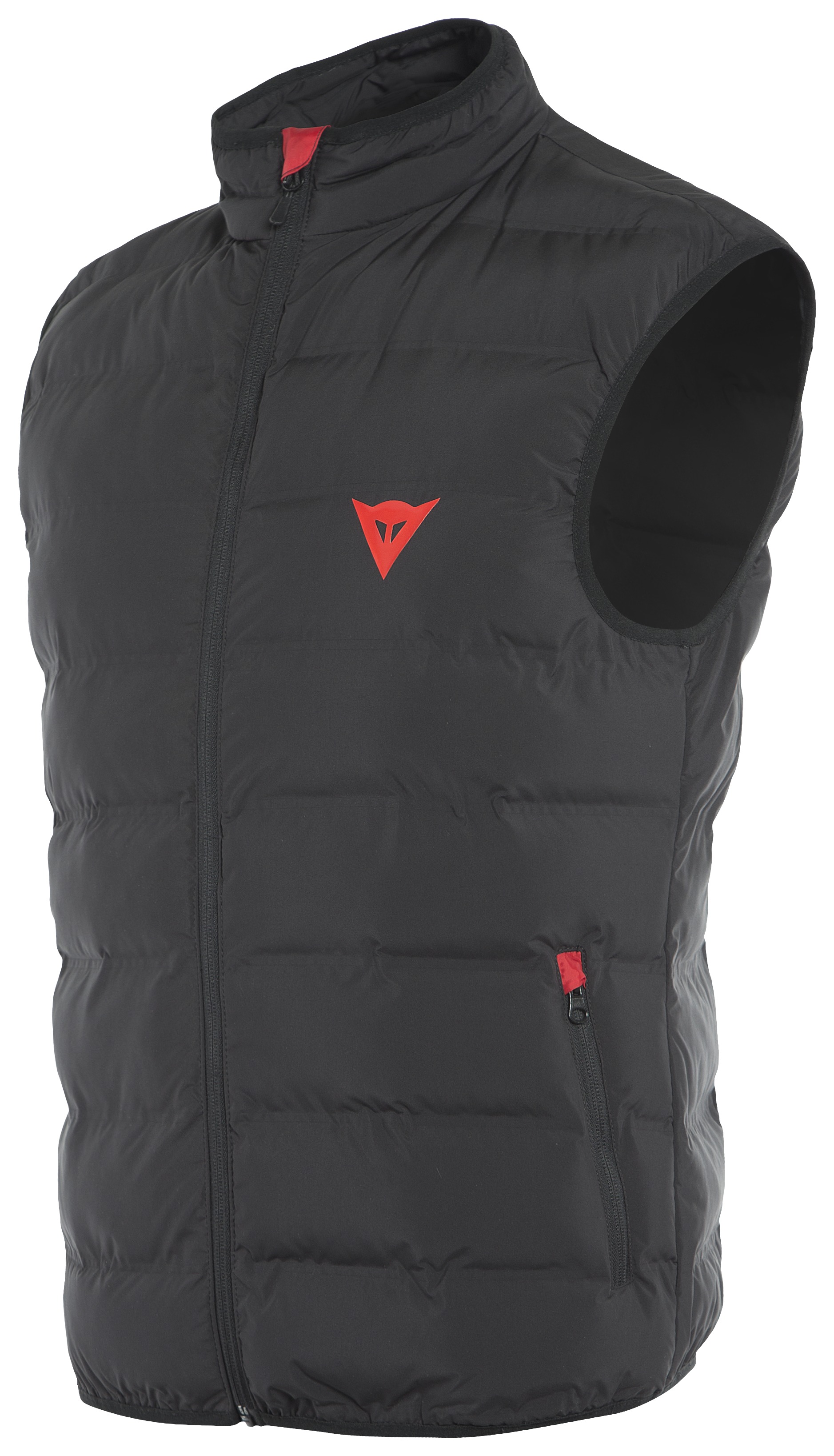 Dainese Afteride Down Vest - Cycle Gear