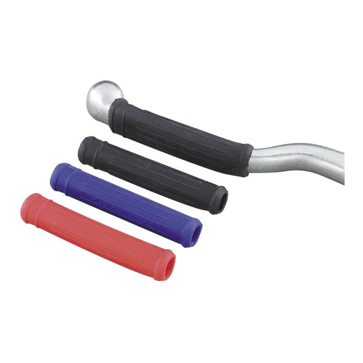 Pro Grip Lever Grips - Cycle Gear