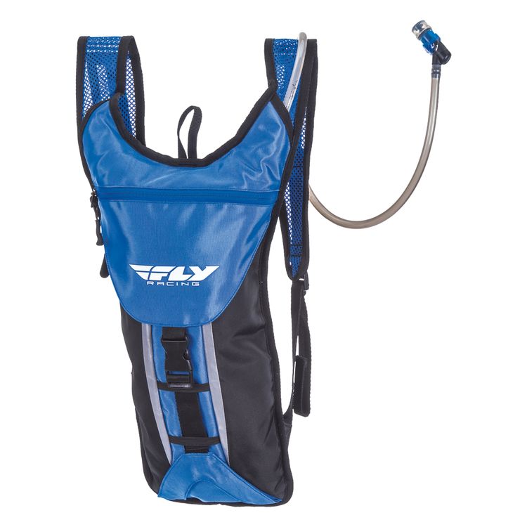 Fly Racing Dirt Hydro Pack - Cycle Gear
