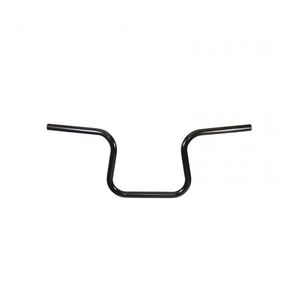 Harley Davidson Handlebars - Cycle Gear