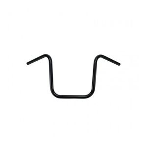 Handlebars For Harley - Cycle Gear