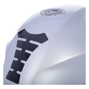 Motorcycle Tank Pads | Protect Paint & Add Grip - Cycle Gear