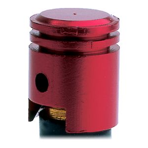 Motorcycle Valve Stems & Caps - Cycle Gear