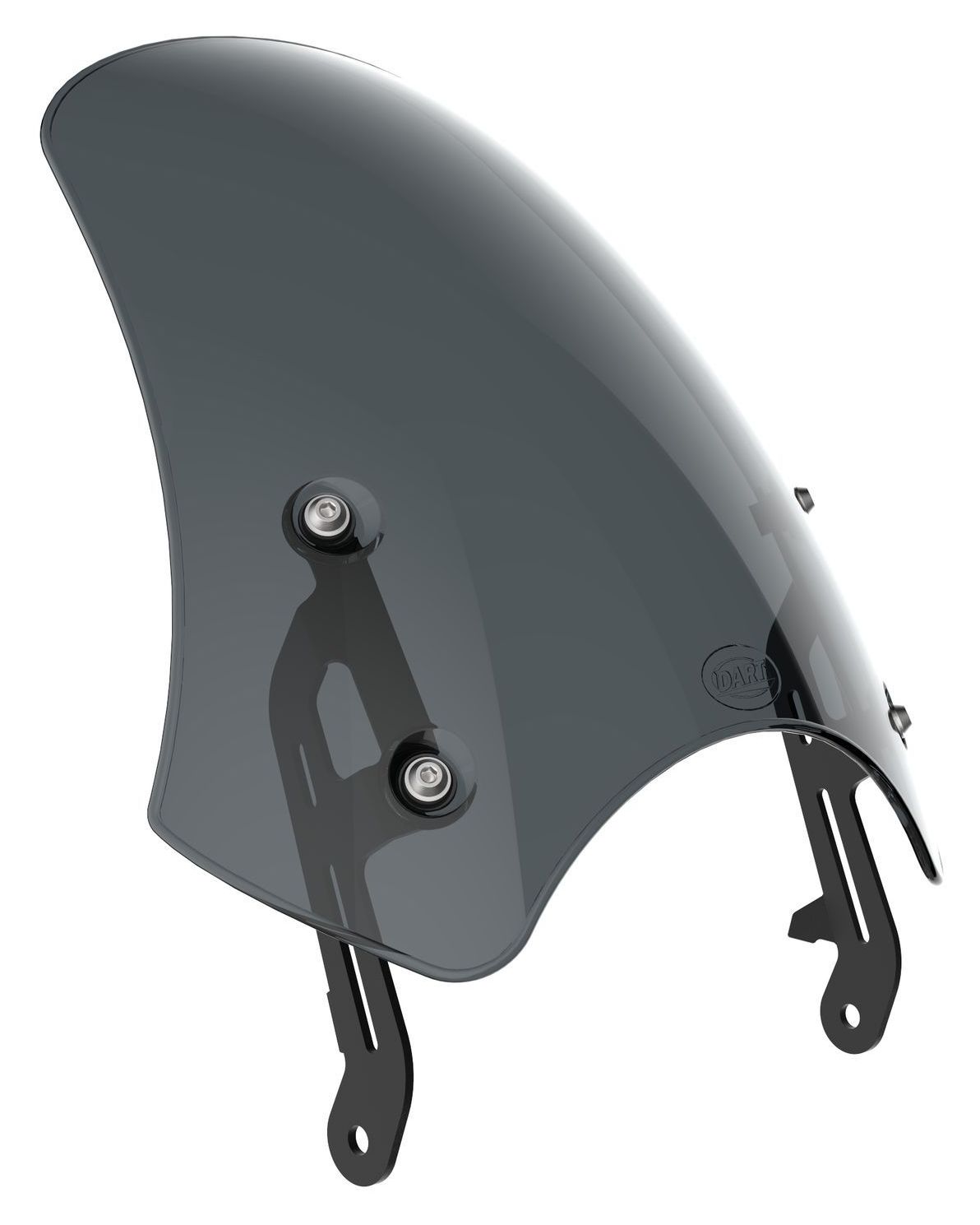 Dart Marlin Flyscreen - Cycle Gear