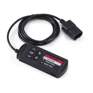 Dynojet Motorcycle Power Commanders & More - Cycle Gear